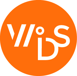 World Internet Developer Summit